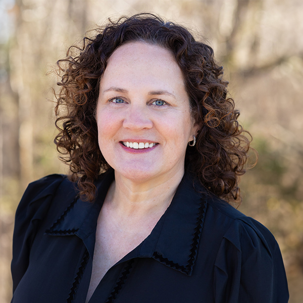 Sara Harmon | Huntersville Family Law Attorney