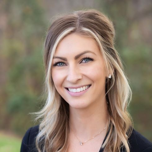 Meet Our Huntersville Family Law Attorneys